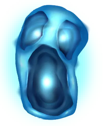 Depth | Doors Ideas Wiki | Fandom