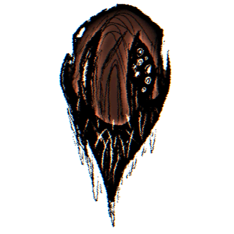 Atomize | Doors Ideas Wiki | Fandom