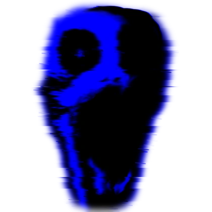 FrostBite (Hardmode) | Doors Ideas Wiki | Fandom