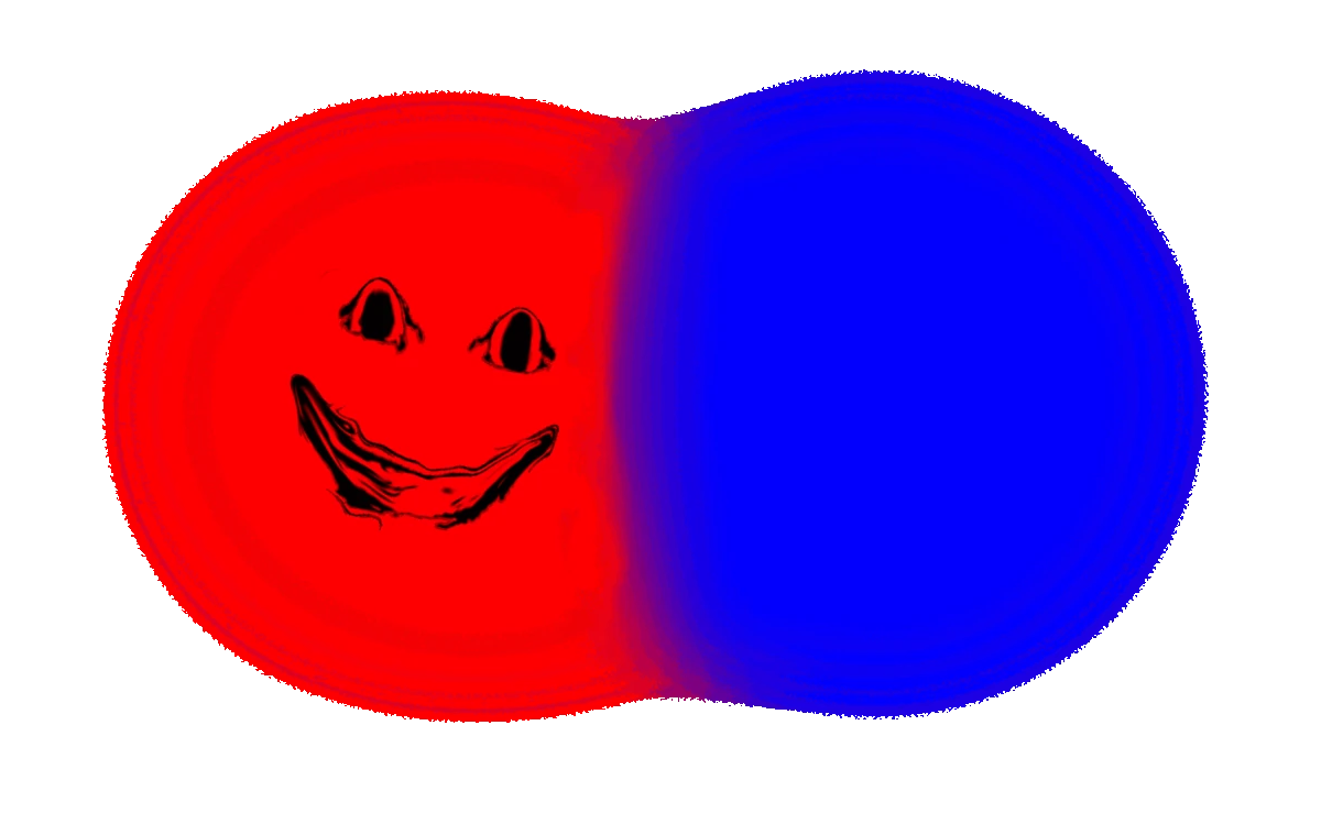 Splitty | Doors Ideas Wiki | Fandom