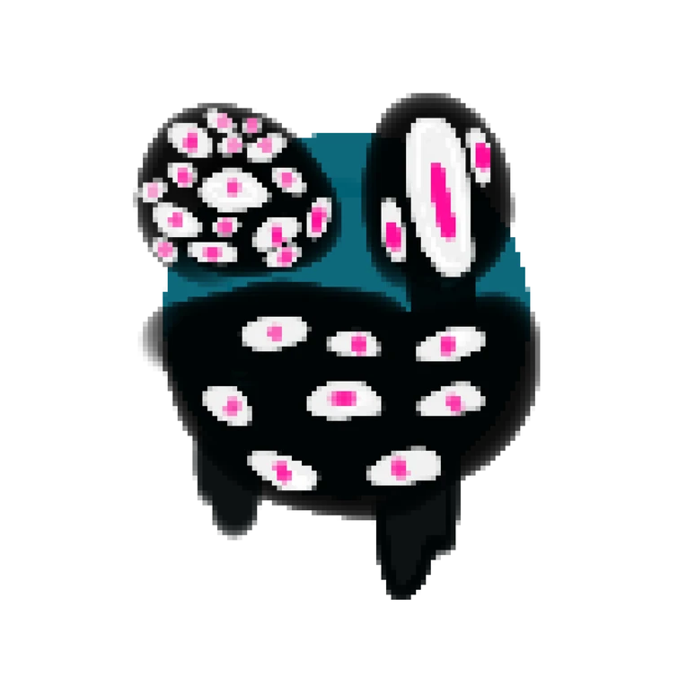 Breaker | Doors Ideas Wiki | Fandom