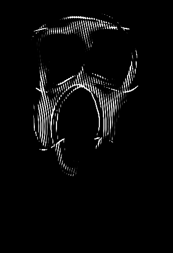 Category:Rooms | Doors Ideas Wiki | Fandom