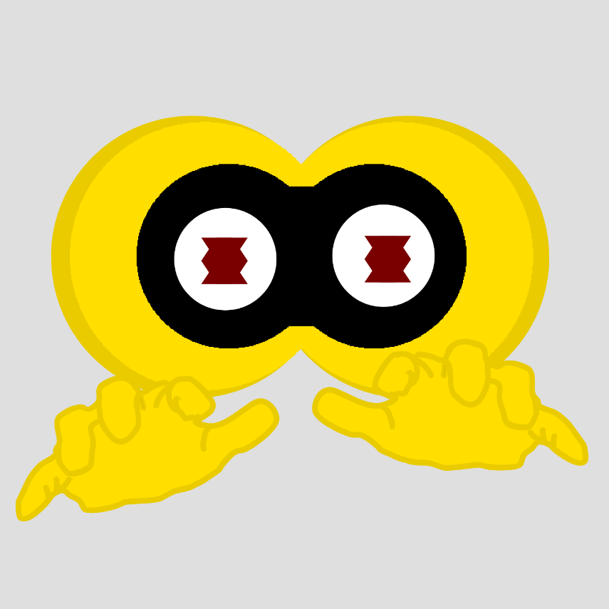 Fraudlook | Doors Ideas Wiki | Fandom
