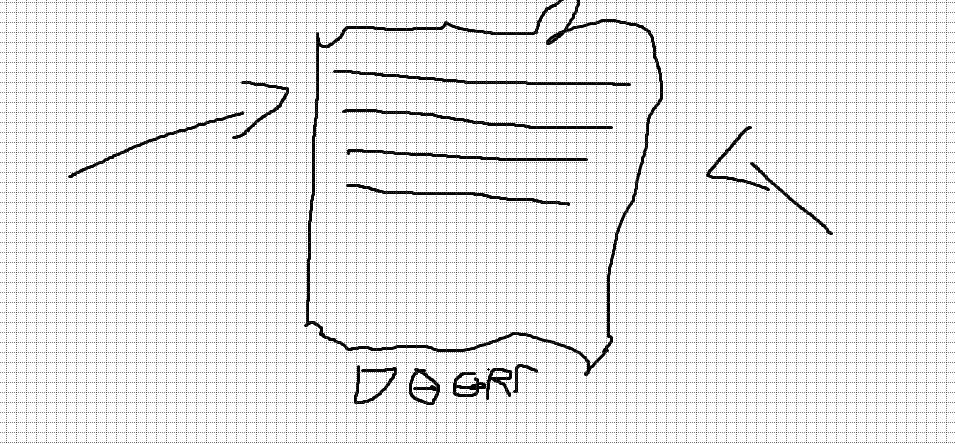 Doors Ultimate Lore | Doors Ideas Wiki | Fandom