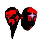 Conjoinment | Doors Ideas Wiki | Fandom