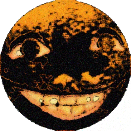 Moon | Doors Ideas Wiki | Fandom