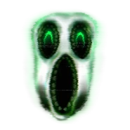 Floor One | Doors Ideas Wiki | Fandom