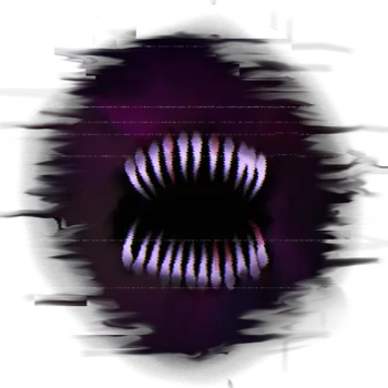 Greed | Doors Ideas Wiki | Fandom