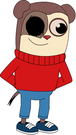 Twiddlefinger | Doors Ideas Wiki | Fandom