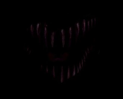 Fog Creep | Doors Ideas Wiki | Fandom