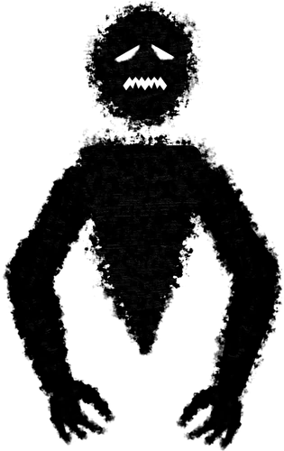 Dissipate | Doors Ideas Wiki | Fandom