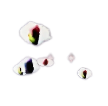 Origins Eyes | Doors Ideas Wiki | Fandom