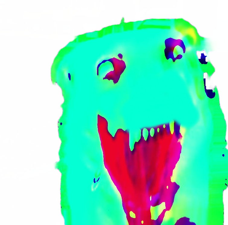 Phantom | Doors Ideas Wiki | Fandom