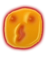 Shock | Doors Ideas Wiki | Fandom