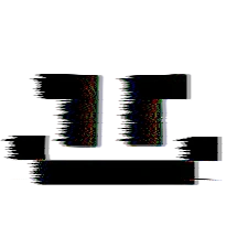 A-111 | Doors Ideas Wiki | Fandom