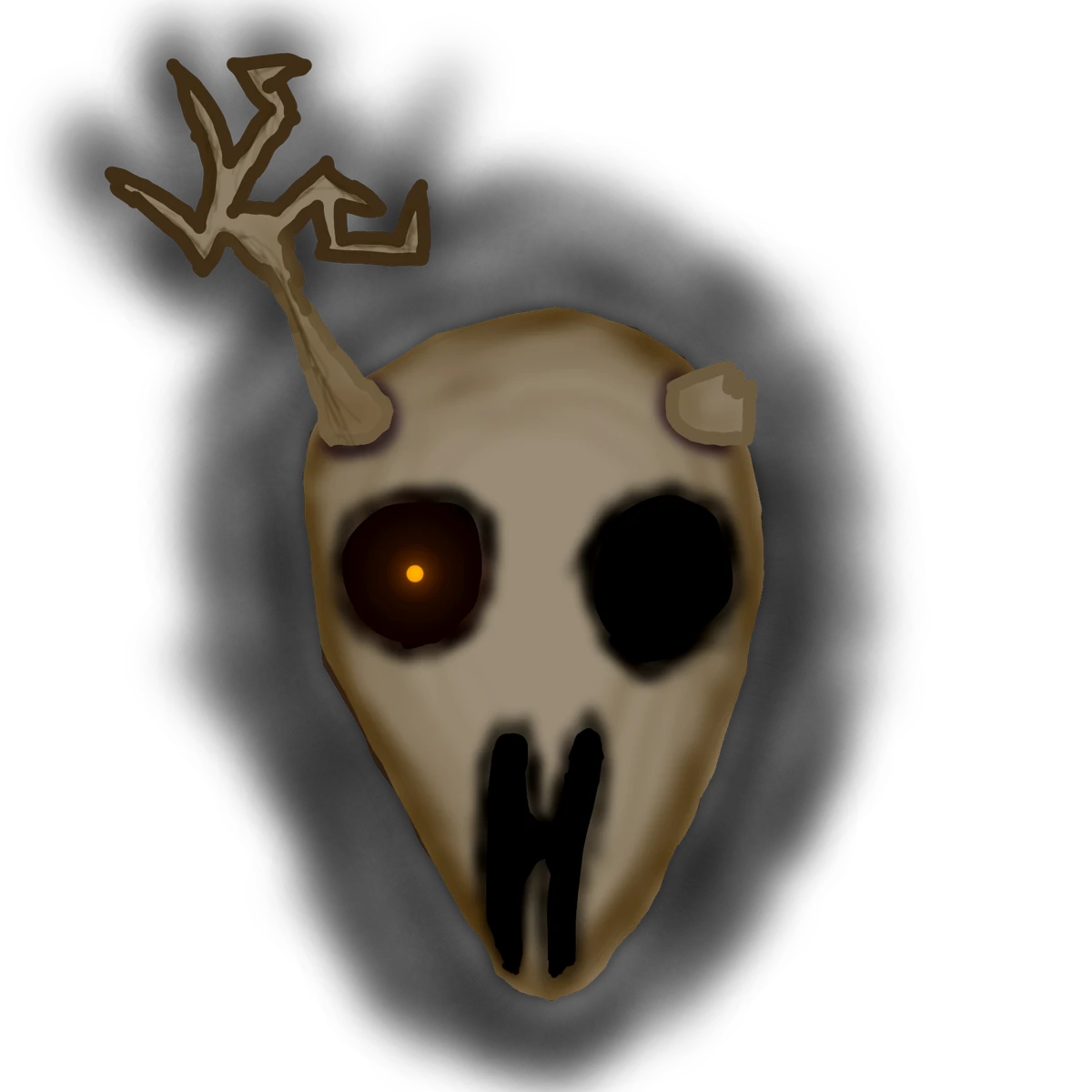 Cannibal | Doors Ideas Wiki | Fandom