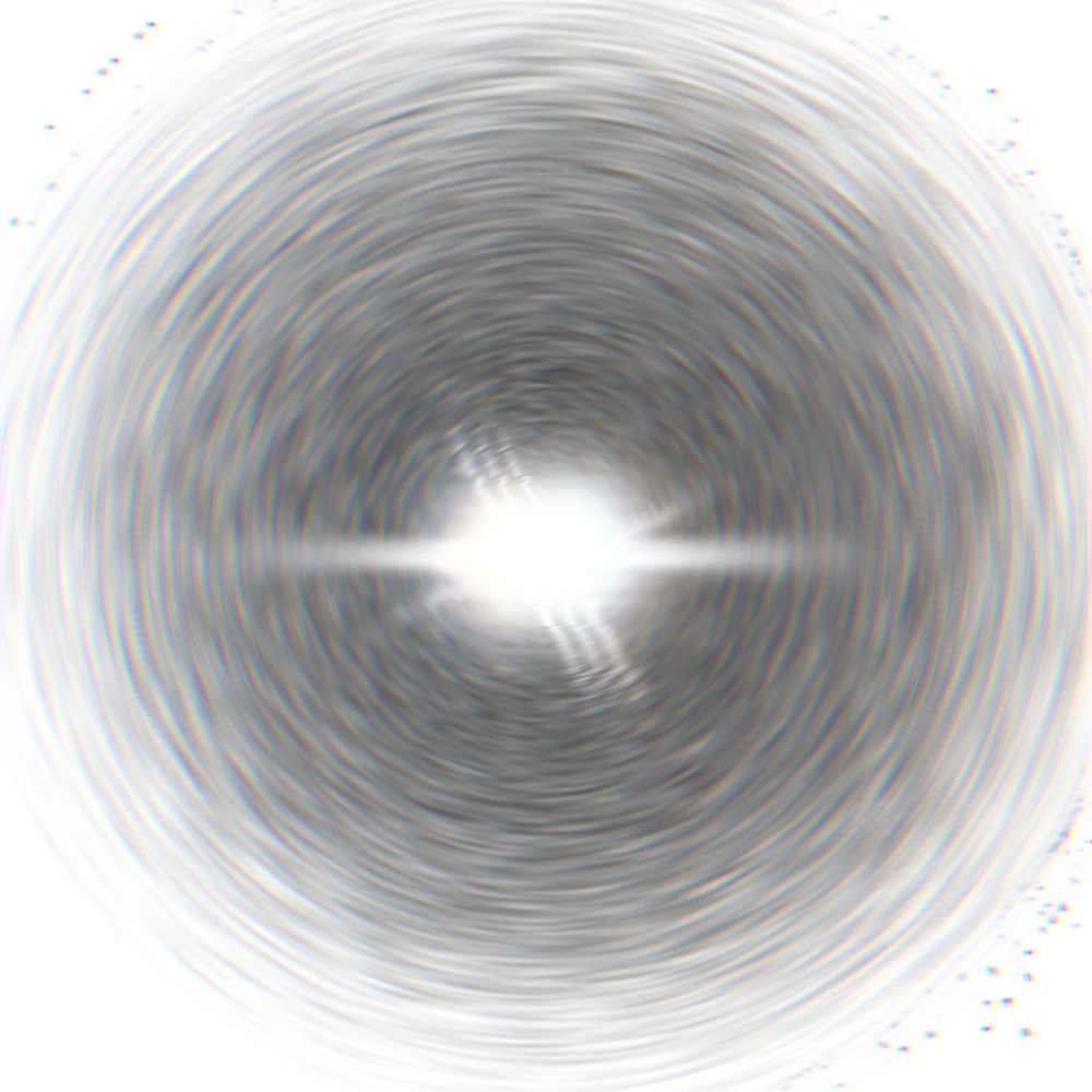 Devoid | Doors Ideas Wiki | Fandom