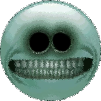 Hunger | Doors Ideas Wiki | Fandom