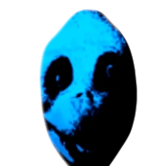 FrostBite (Hardmode) | Doors Ideas Wiki | Fandom