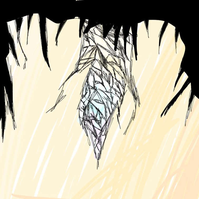 Quartz | Doors Ideas Wiki | Fandom