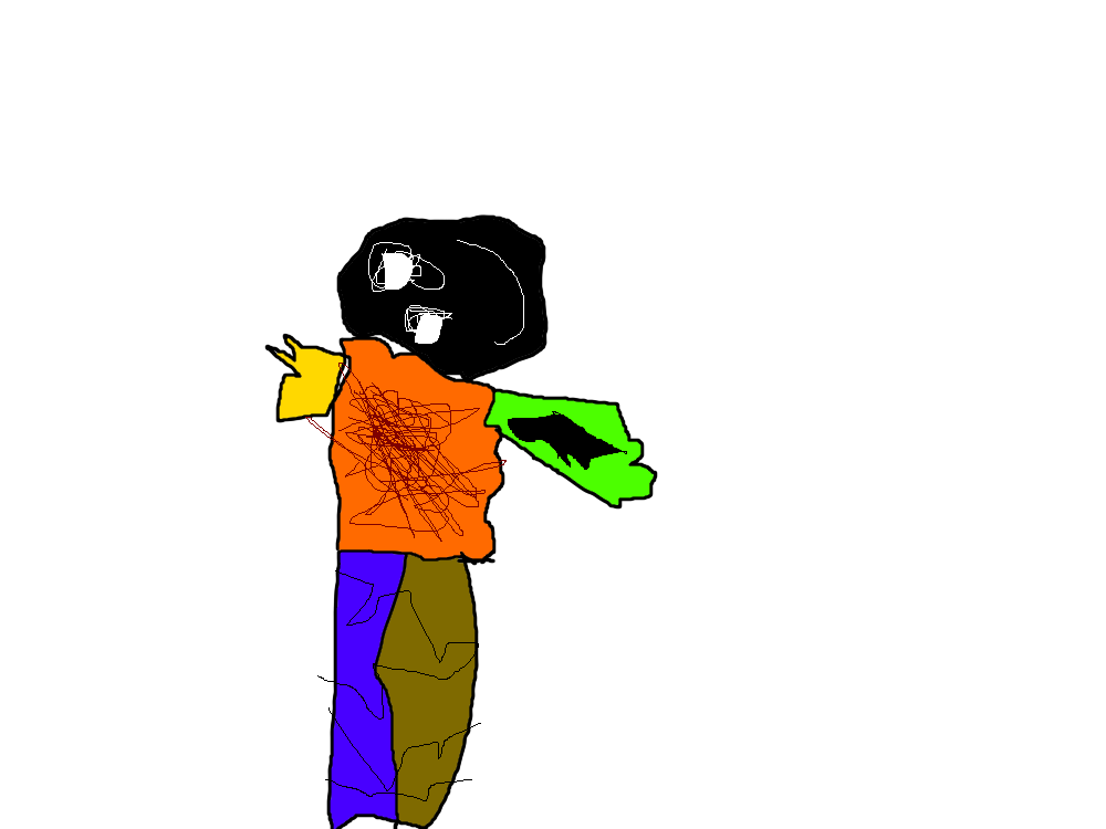 Enjoy | Doors Ideas Wiki | Fandom