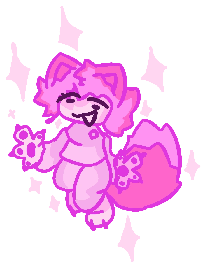 Neko Calm Light | Doors Ideas Wiki | Fandom