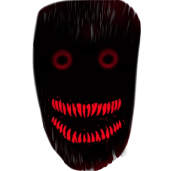 Flash. | Doors Ideas Wiki | Fandom