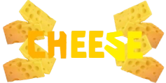 Cheese | Doors Ideas Wiki | Fandom