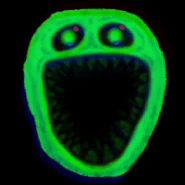 Jumpscares | Doors Ideas Wiki | Fandom