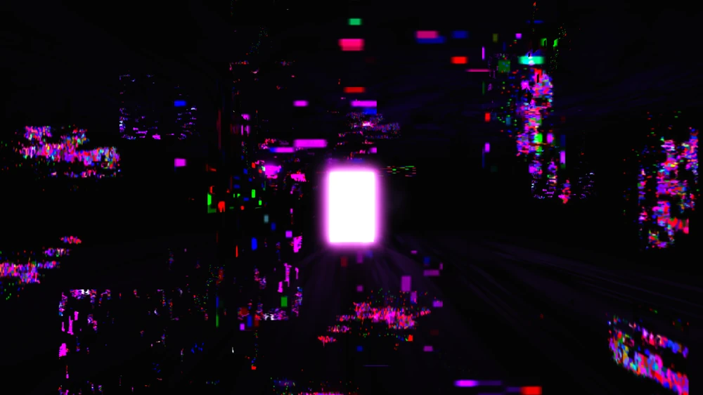 Visions | Doors Ideas Wiki | Fandom