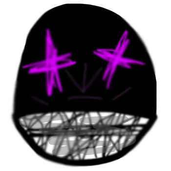 Void | Doors Ideas Wiki | Fandom