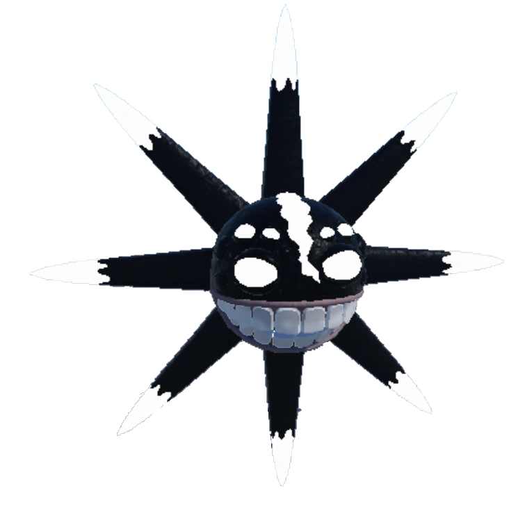 Queen Infected | Doors Ideas Wiki | Fandom