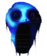 User blog:APERE1000/All Entity Redesigns! | Doors Ideas Wiki | Fandom