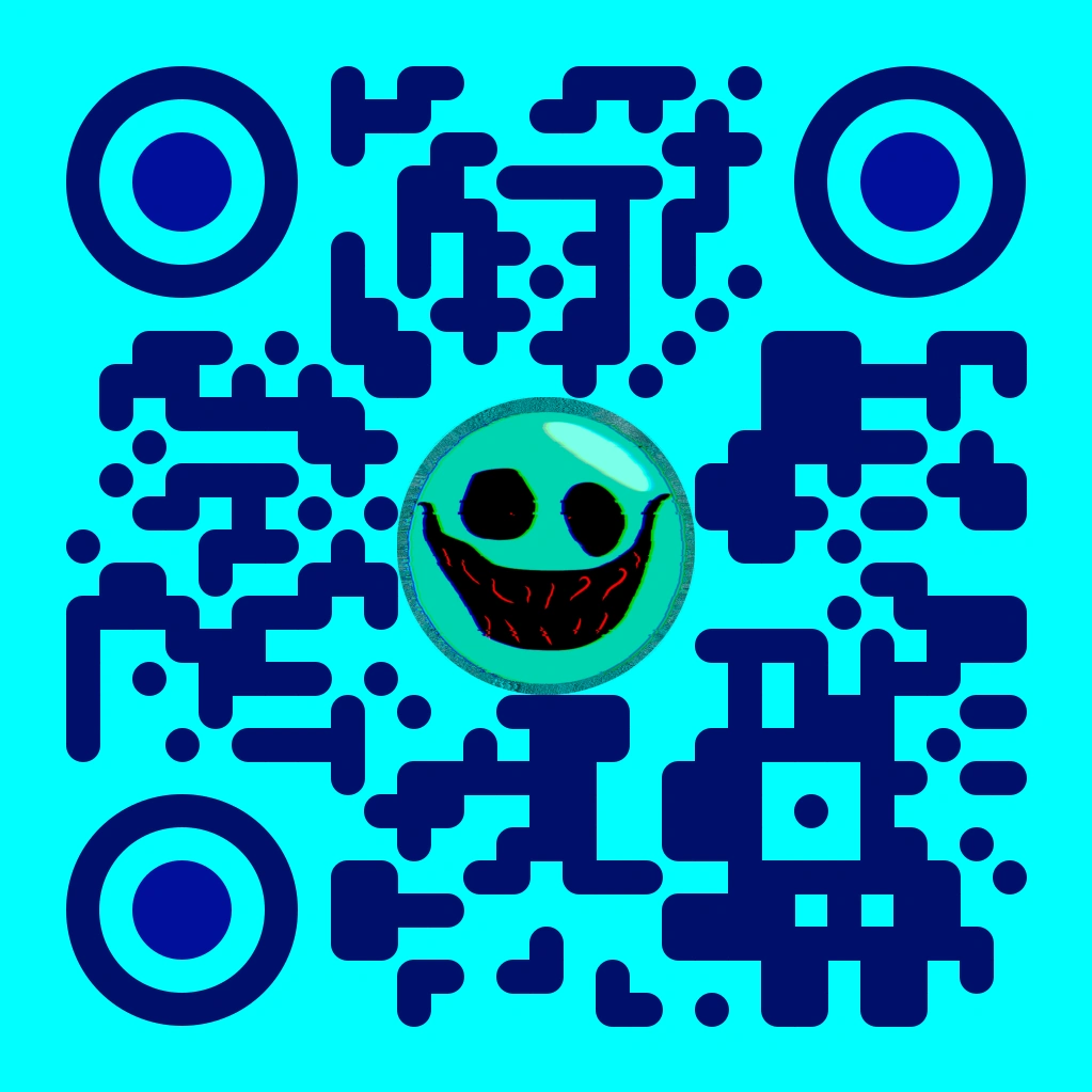 User blog:Hack666pogam/PLSSSSS MODS REVERT BREATH ENTITY PAGE | Doors ...