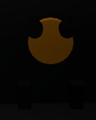 Myth | Doors Ideas Wiki | Fandom