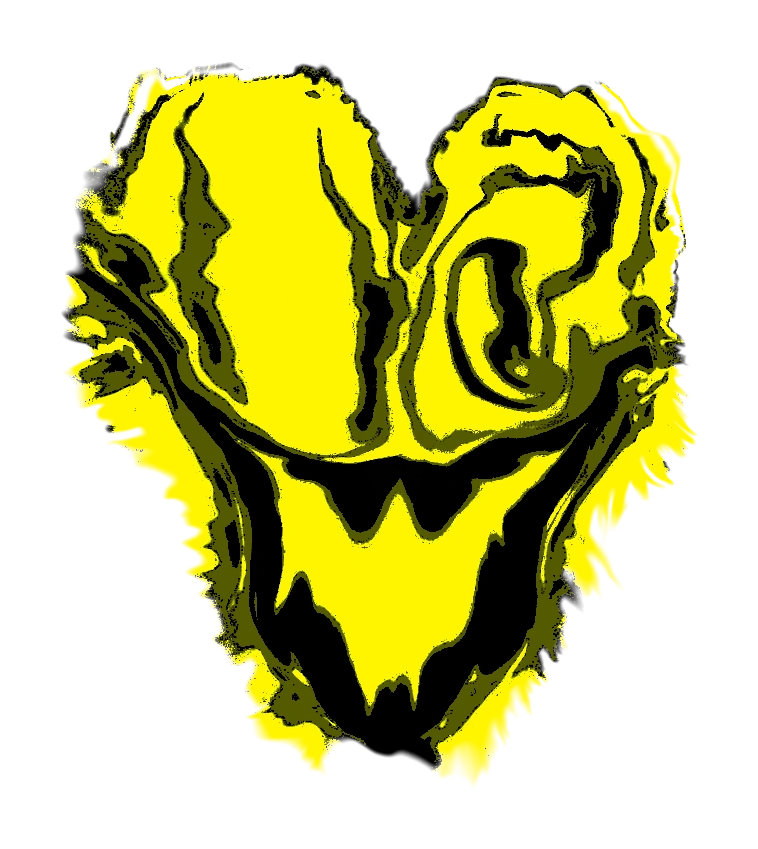 Shocky | Doors Ideas Wiki | Fandom