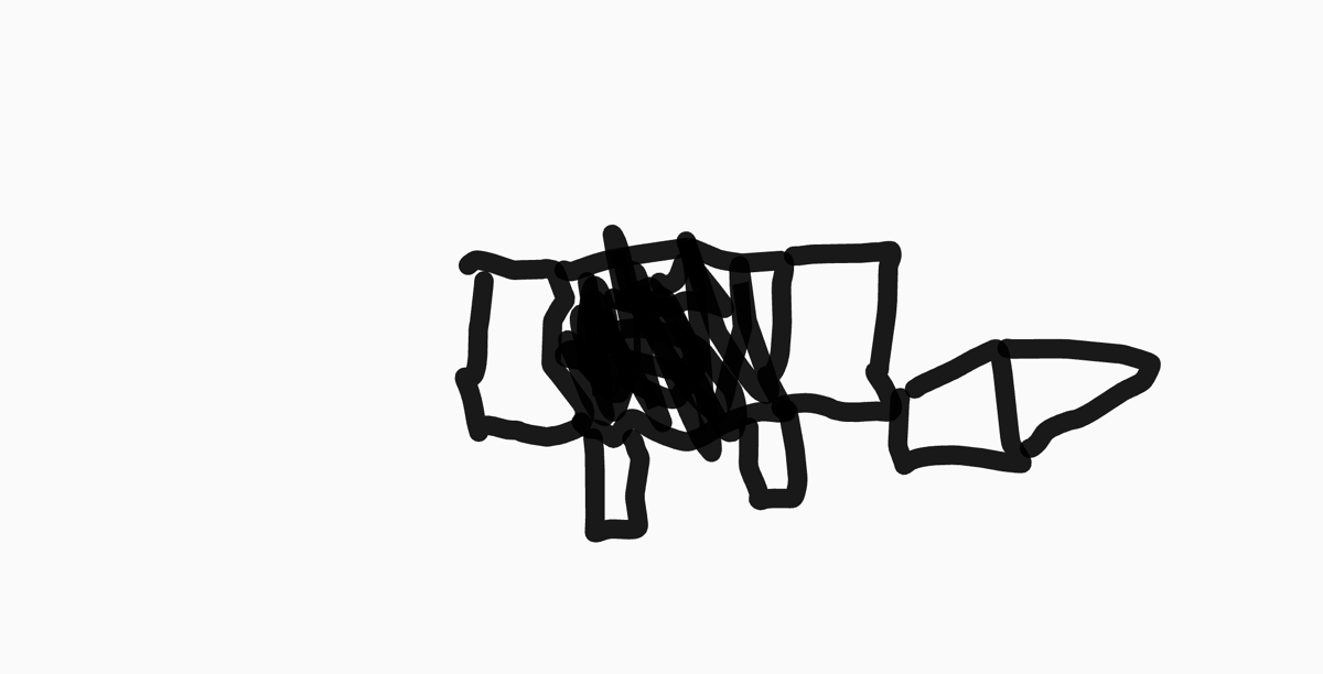 Wisper | Doors Ideas Wiki | Fandom