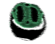 Remake | Doors Ideas Wiki | Fandom