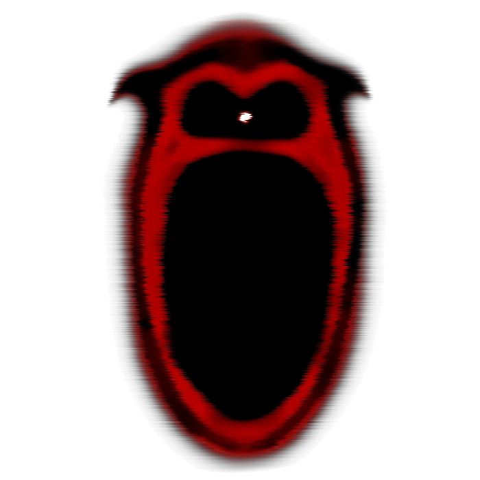 Insanity | Doors Ideas Wiki | Fandom