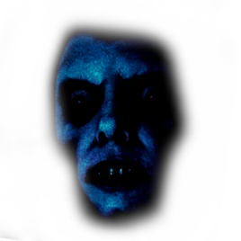 Depth | Doors Ideas Wiki | Fandom