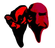 Conjoinment | Doors Ideas Wiki | Fandom