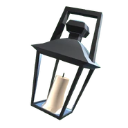 Item Skins (360180) | Doors Ideas Wiki | Fandom