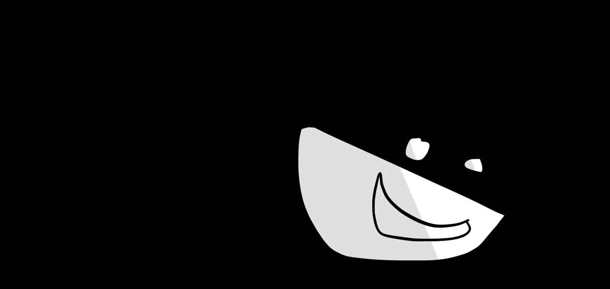 Scretch | Doors Ideas Wiki | Fandom