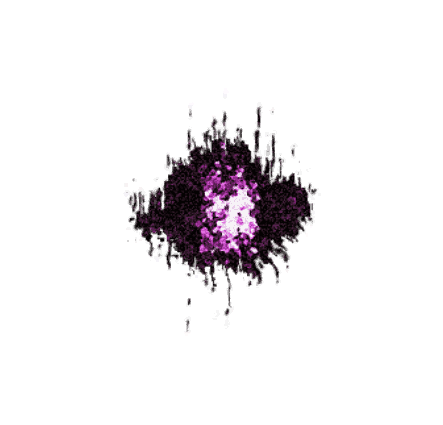 Stare (Sugary) | Doors Ideas Wiki | Fandom