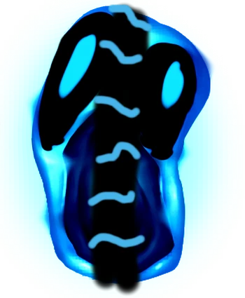 Depth | Doors Ideas Wiki | Fandom