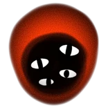 FAST | Doors Ideas Wiki | Fandom