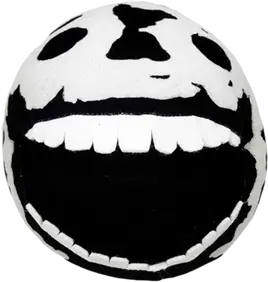 DOORS Admin Panel Custom Entities | Doors Ideas Wiki | Fandom