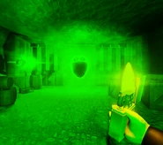 Surge | Doors Ideas Wiki | Fandom