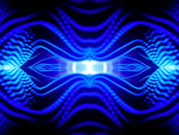 Sally | Doors Ideas Wiki | Fandom