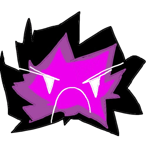 Category:3D Entities | Doors Ideas Wiki | Fandom